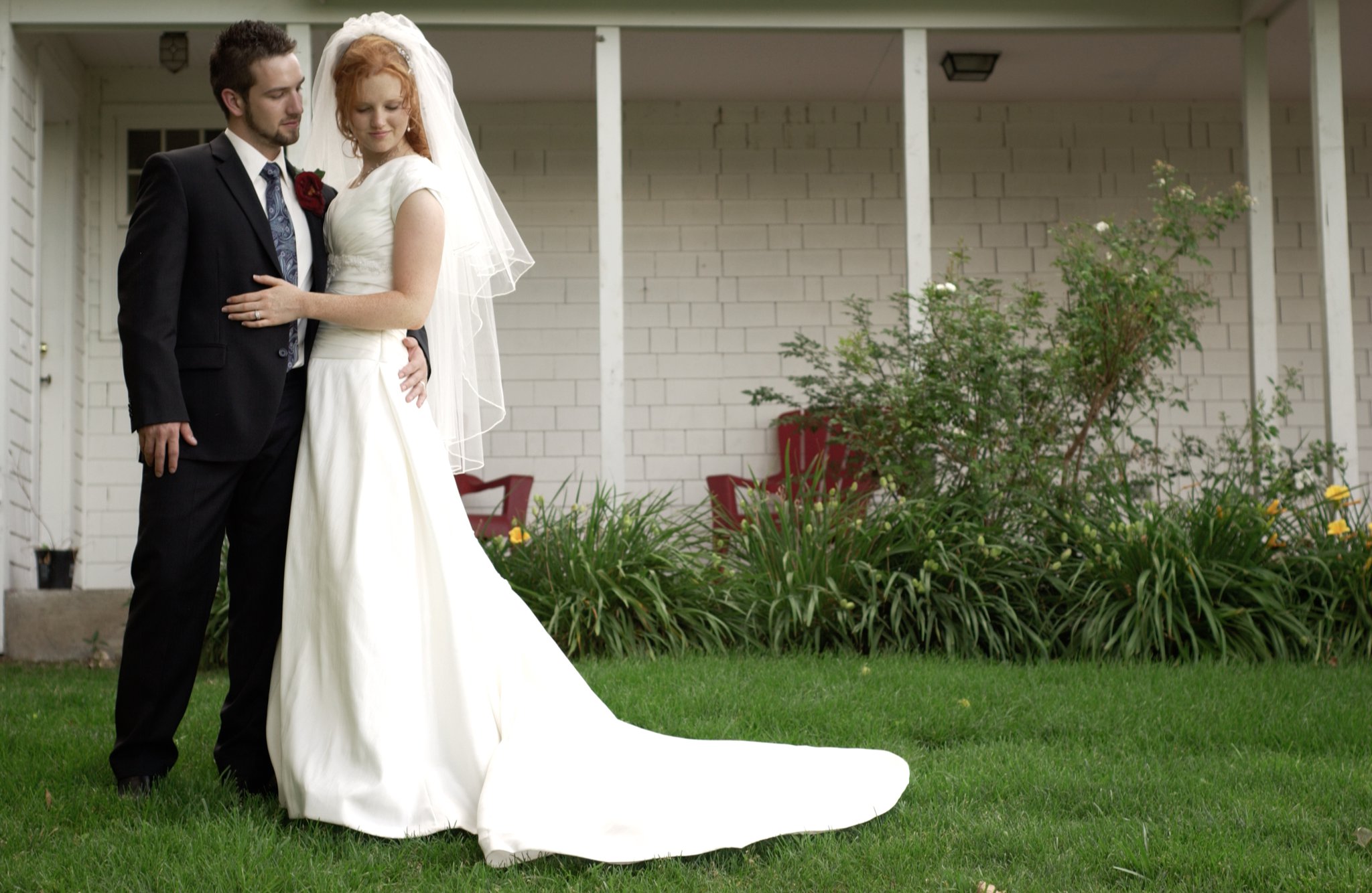 Musings from a Decade